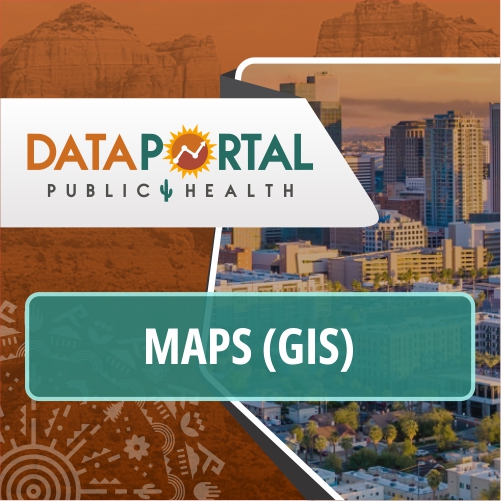 Maps (GIS) | Home